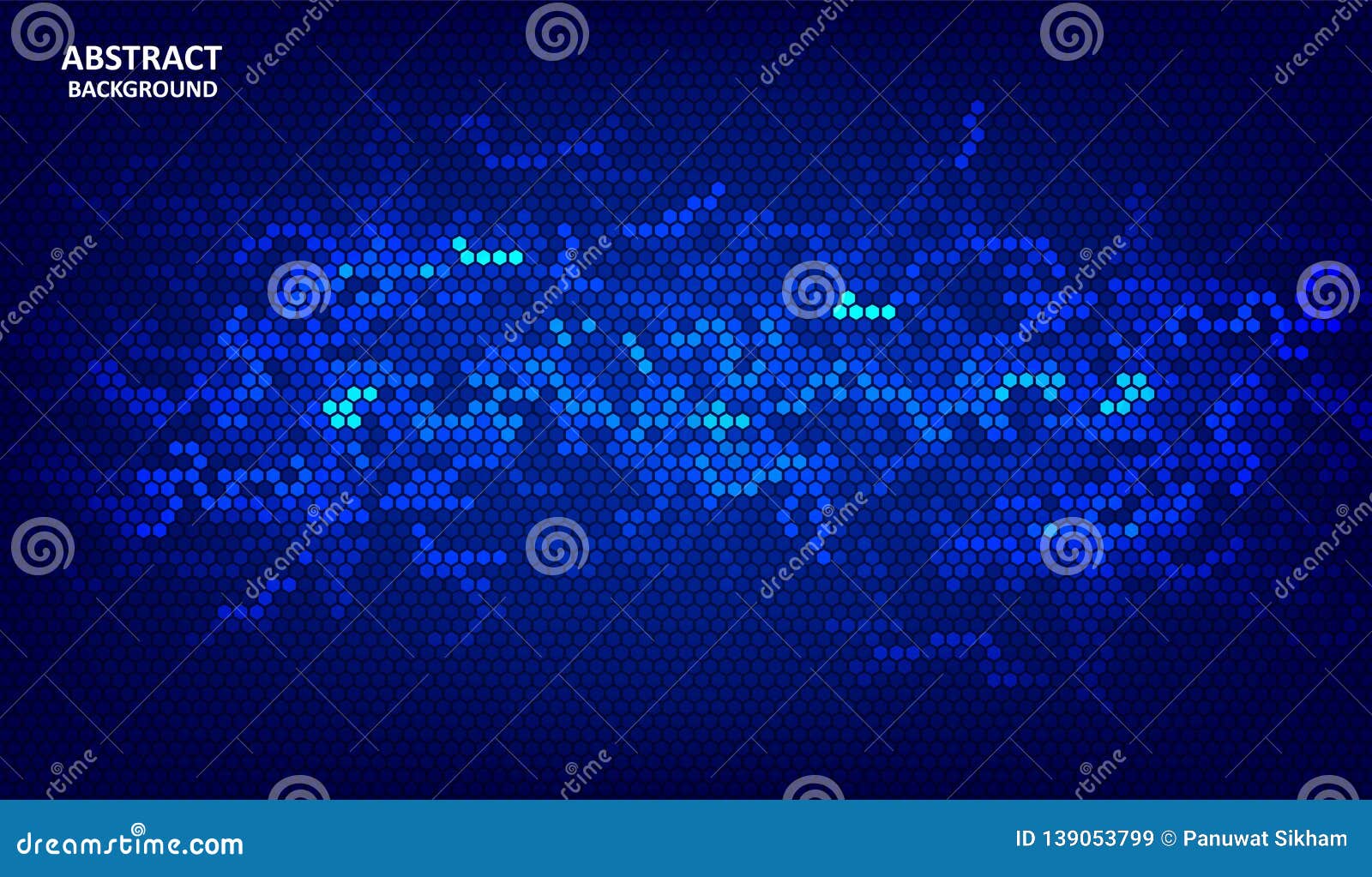 Vector Technology Computer, Abstract Digital Network Telecoms ... Vector Technology Computer, Abstract Digital Network Telecoms ...