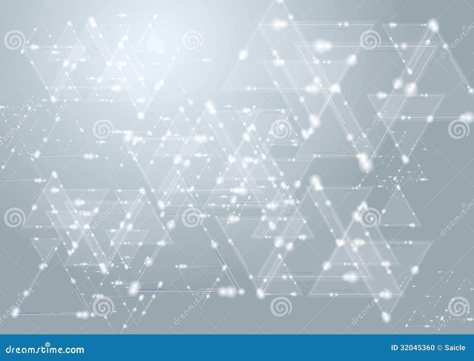 Vector Technology Elegant Design Stock Vector - Illustration of ...