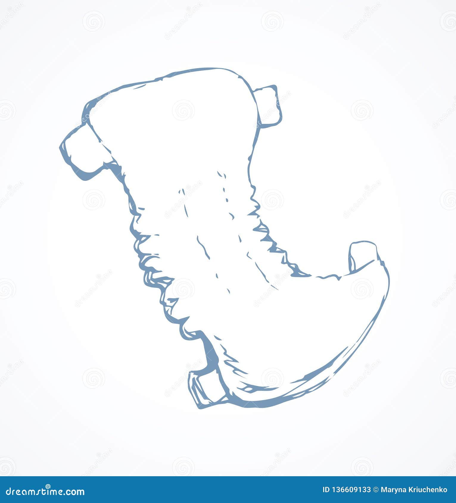 Pampers Stock Illustrations, Vectors, & Clipart – (701 Stock Illustrations)