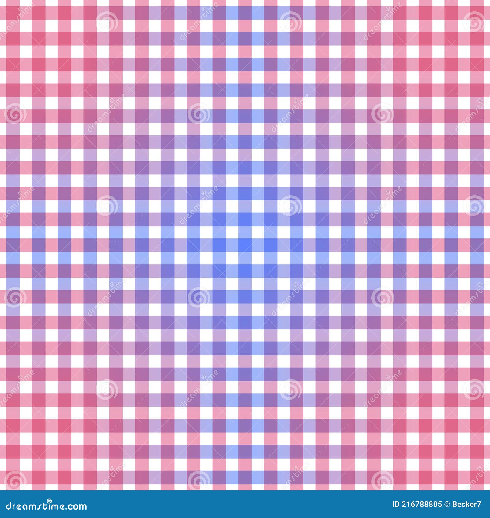 Vector Tela Textil Tela Textura Ilustración del Vector - Ilustración de ...