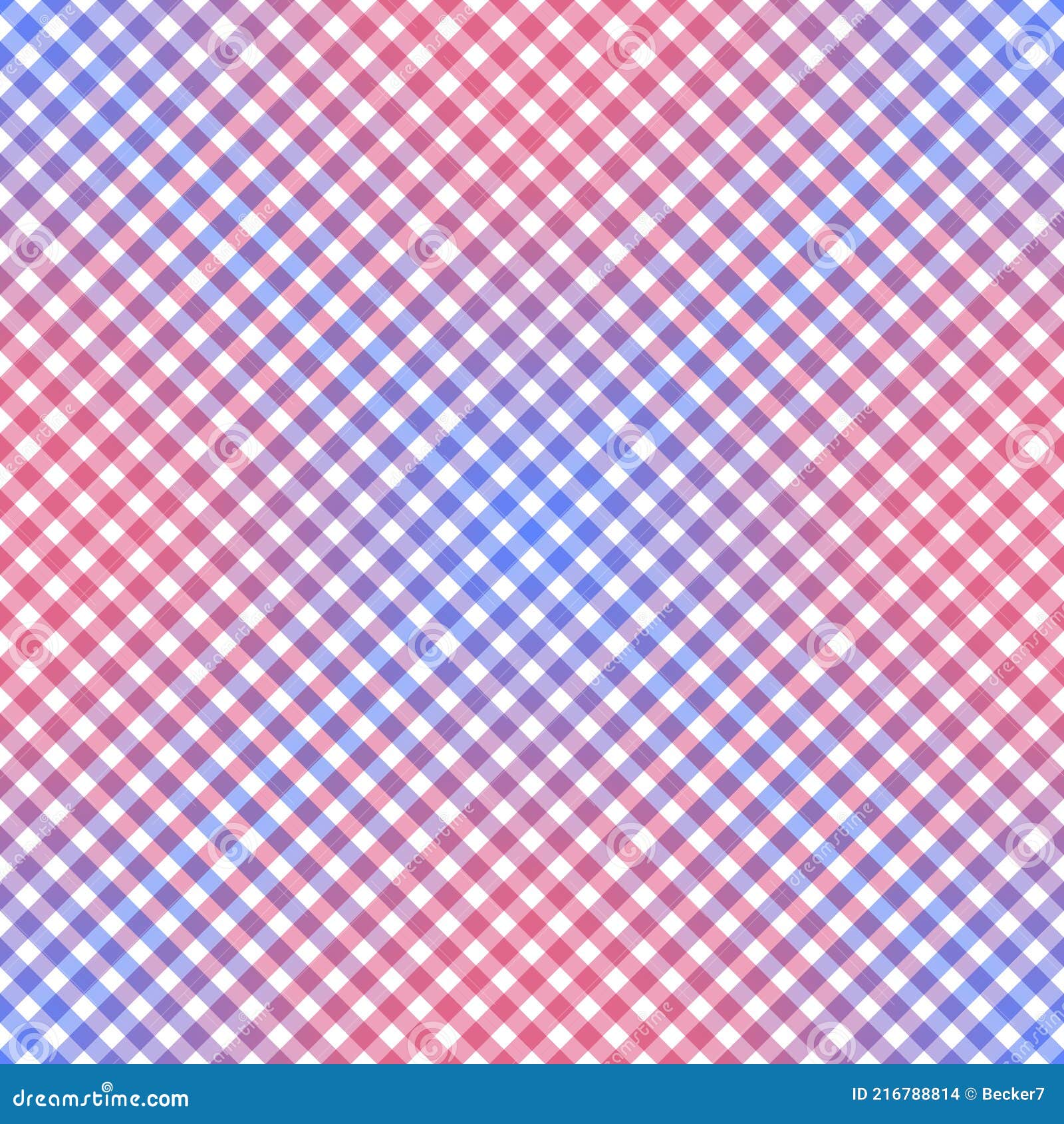 Vector Tela Textil Tela Textura Ilustración del Vector - Ilustración de ...