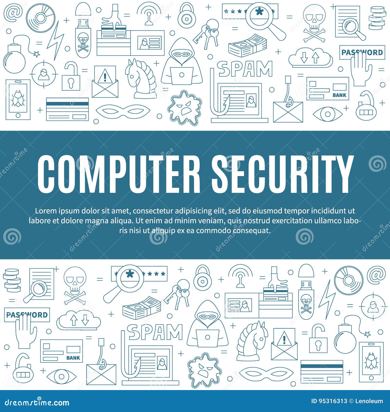 Hacking Title Stock Illustrations – 414 Hacking Title Stock ...