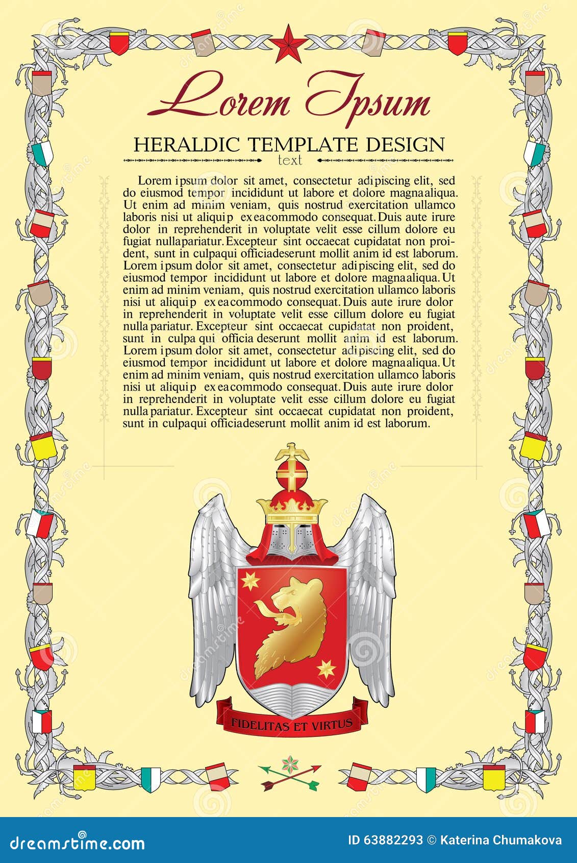 Charter Cartoons, Illustrations & Vector Stock Images - 12100 Pictures ...