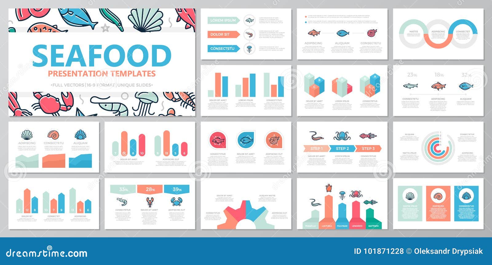 Annual Timeline Sea Stock Illustrations – 17 Annual Timeline Sea Stock ...