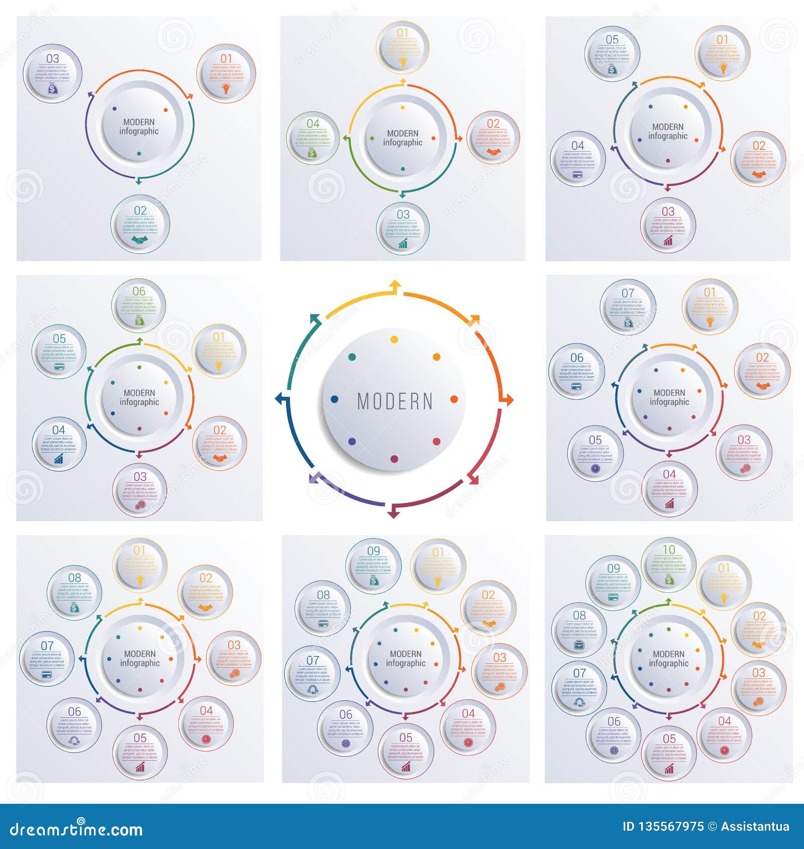 Minimalistic Diagrams Stock Illustrations – 106 Minimalistic Diagrams ...