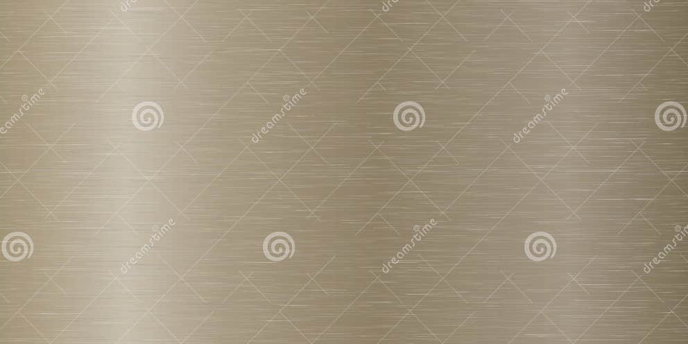 Vector Textur of Metal Plate Surface Stock Vector - Illustration of ...