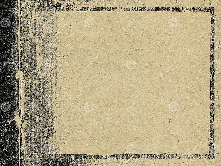 Vector texture stock vector. Illustration of note, frame - 13519337