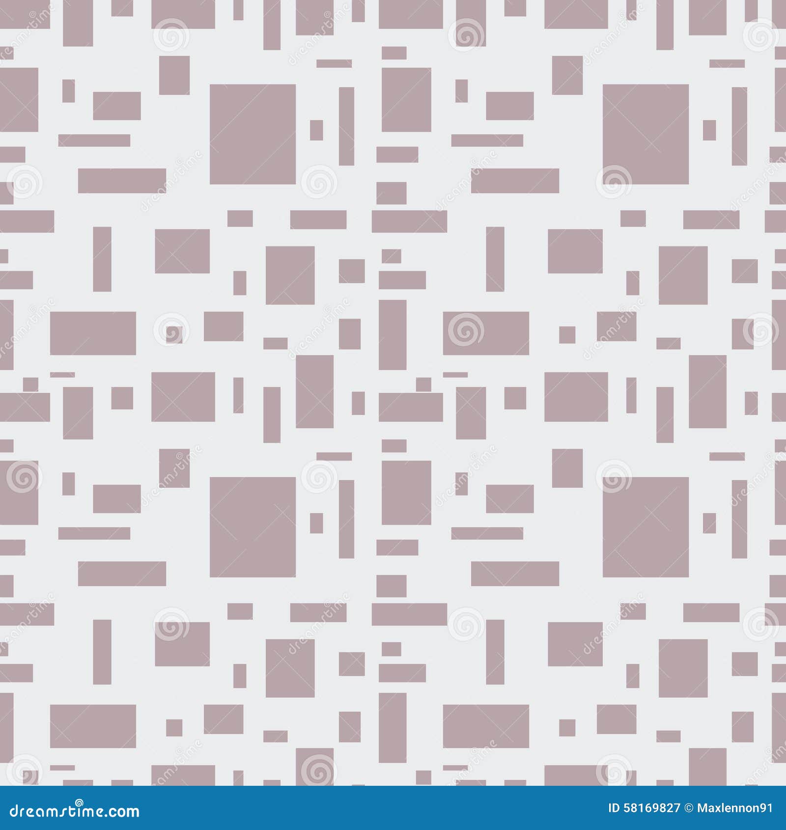 Vector Texture of Blurred Gray Dots Stock Vector - Illustration of ...