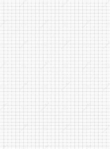 Vector Texture Notebook Sheet Stock Photo - Illustration of ellement ...