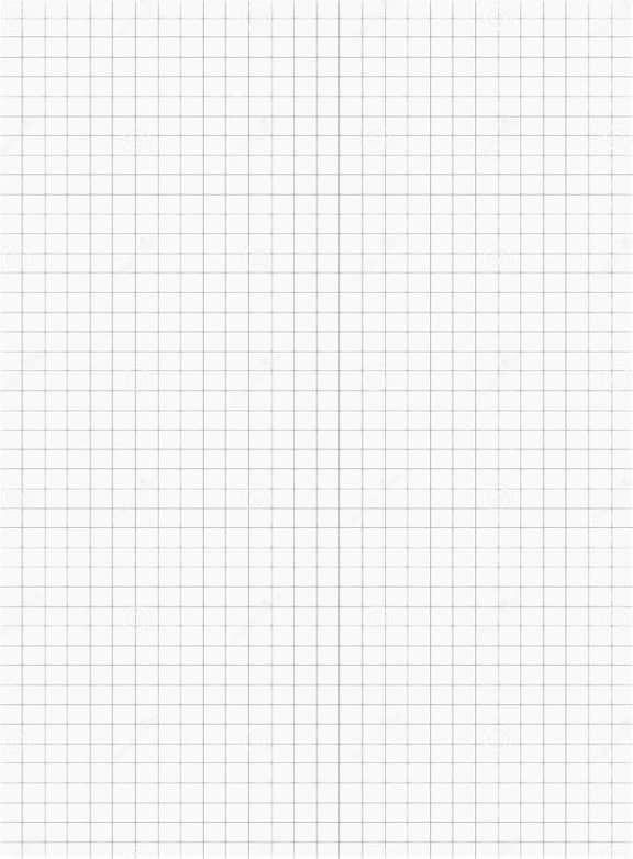 Vector Texture Notebook Sheet Stock Photo - Illustration of ellement ...