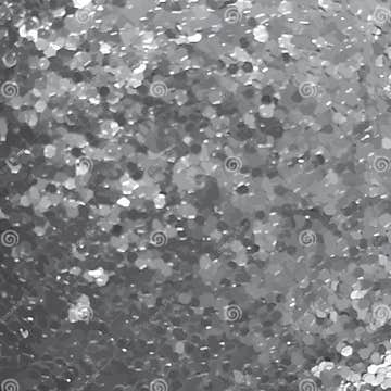 Vector Texture Shimmer Glitter Textured Effect, Vector Texture Uneven ...