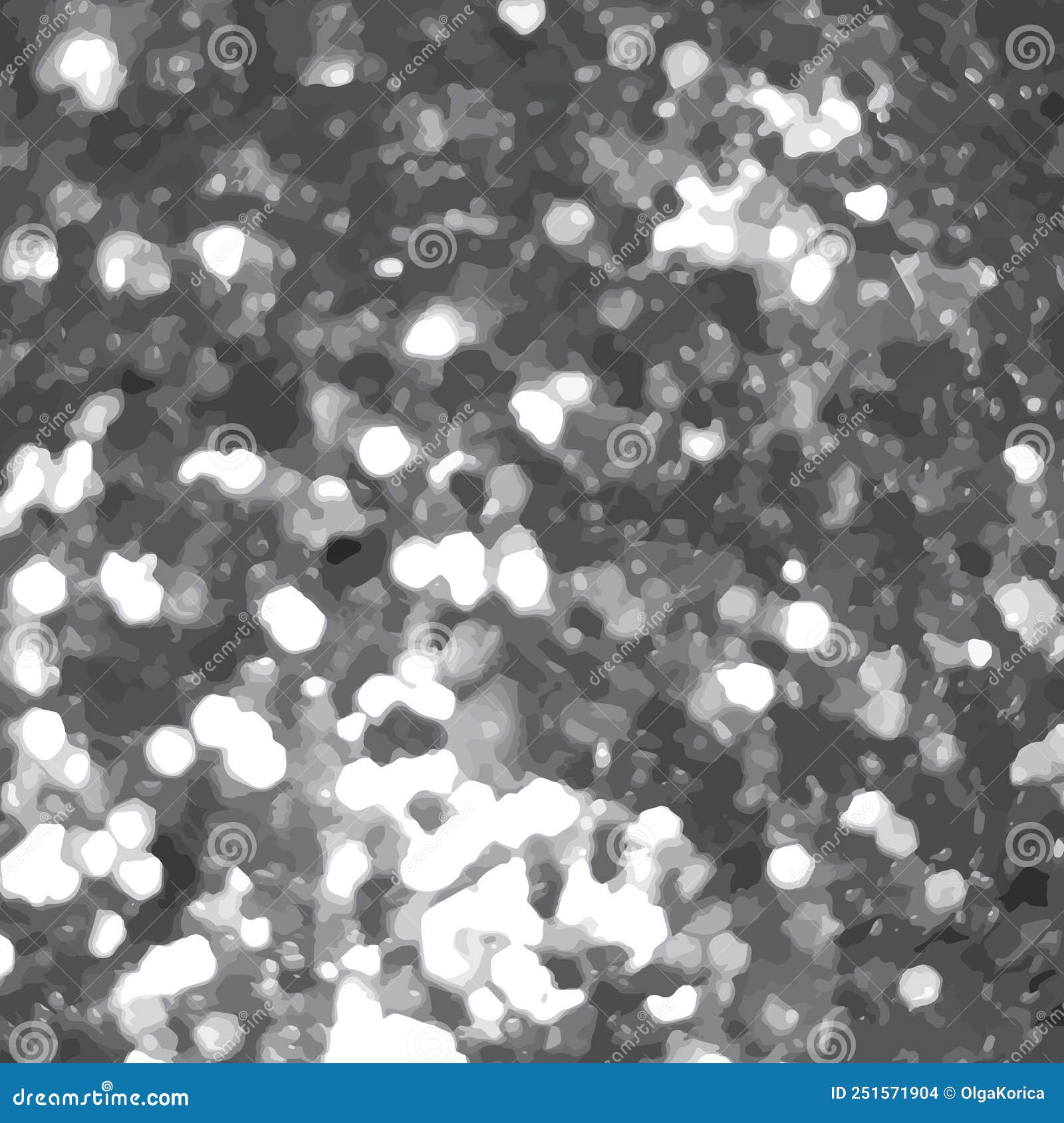 Vector Texture Shimmer Glitter Textured Effect, Vector Texture Stock ...