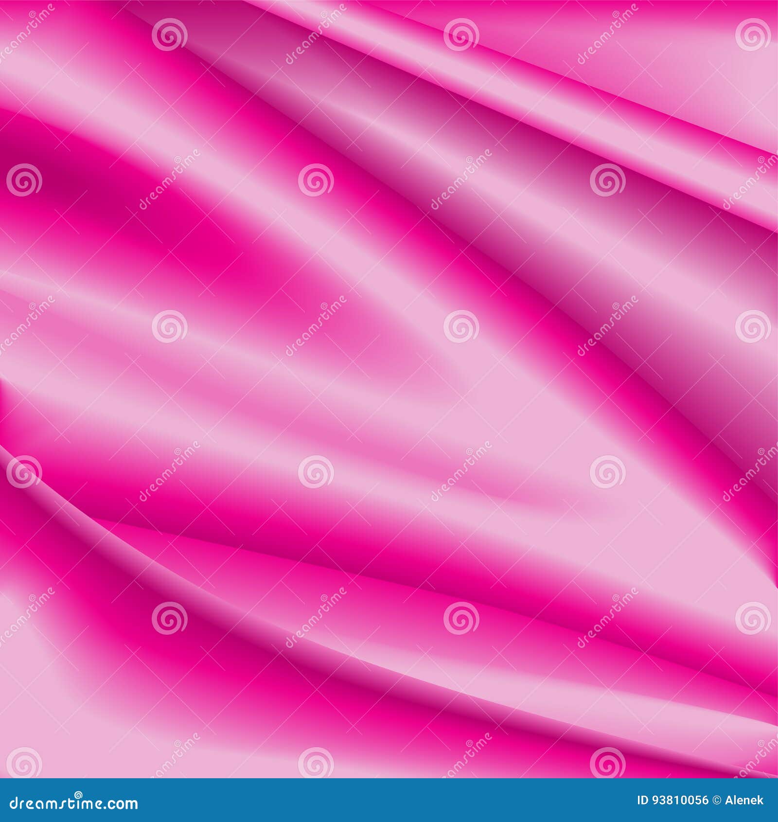 Vector Texture, Silk, Satin, Background Stock Vector - Illustration of ...