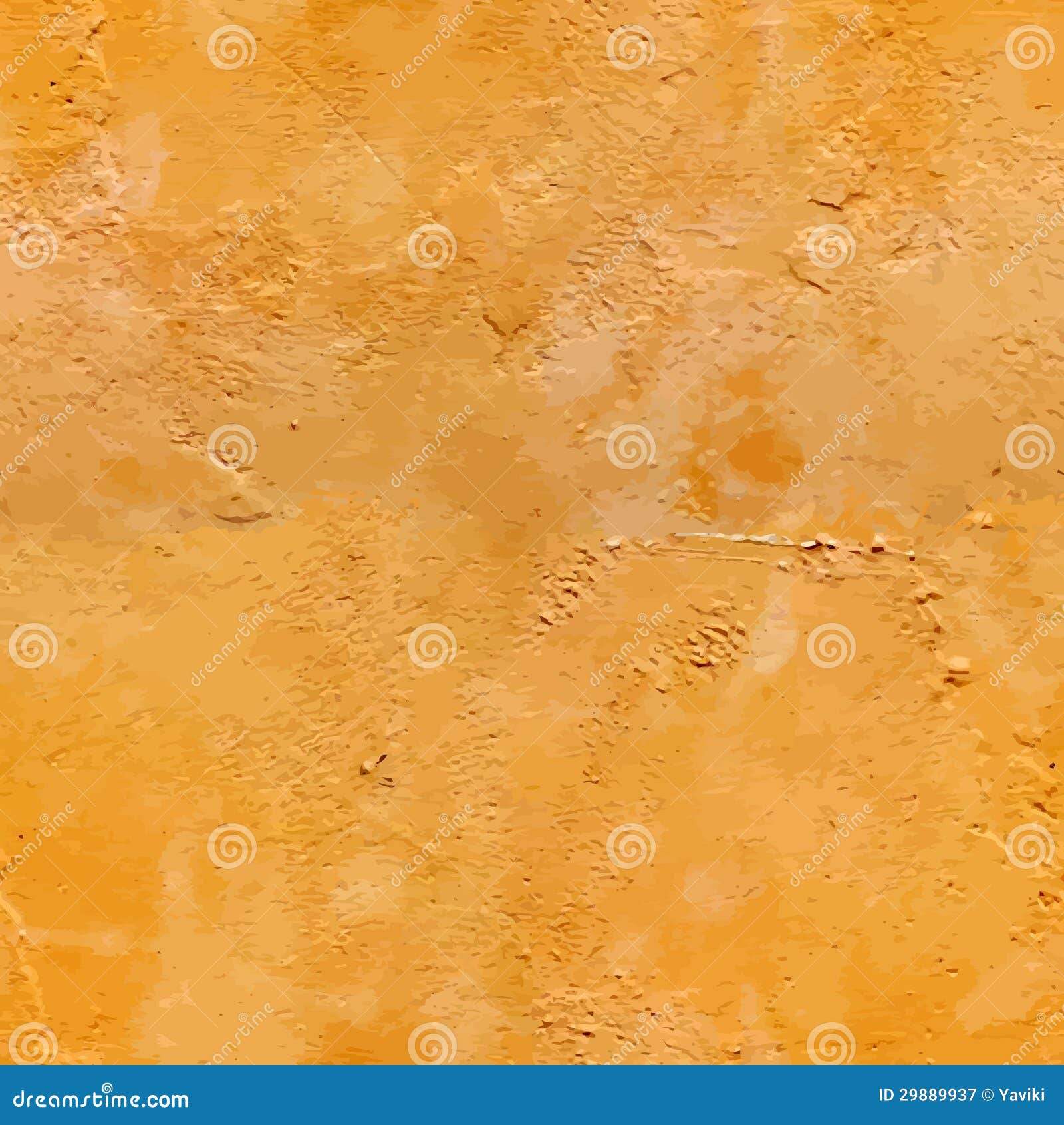 Plaster texture seamless stock vector. Illustration of dirty - 29889937