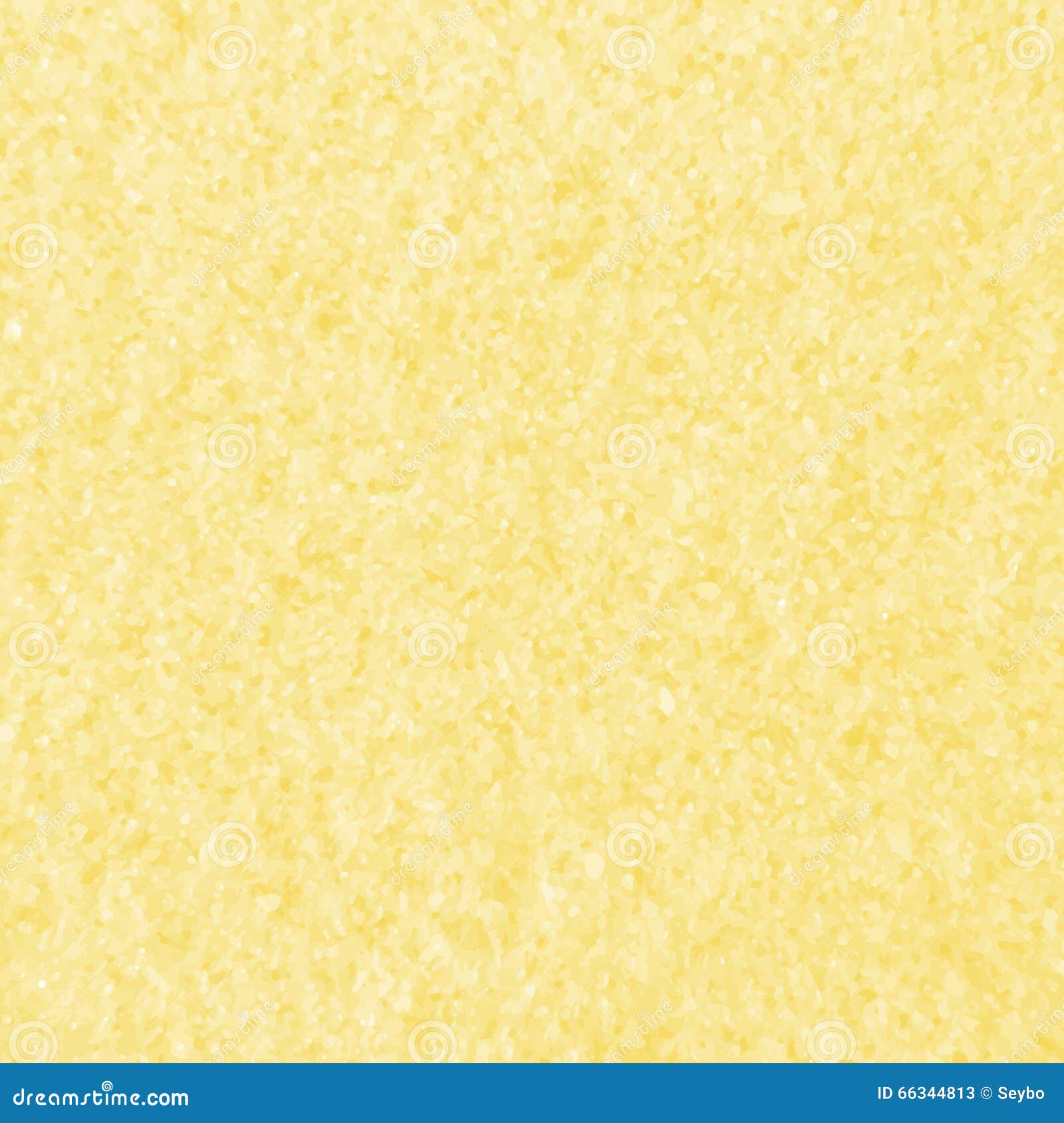 Vector Texture of Yellow Sand Beach. Sandy Background Template Stock ...