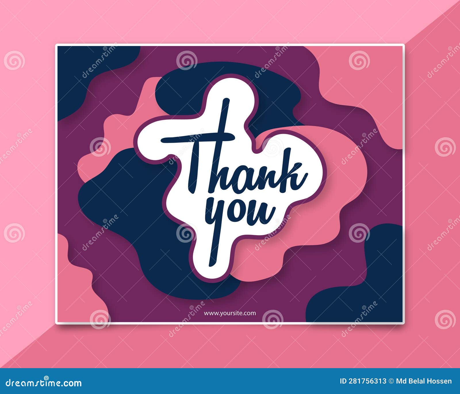 Thank You Your Kind Attention Stock Illustrations – 1 Thank You Your ... Thank You Your Kind Attention Stock Illustrations – 1 Thank You Your ...