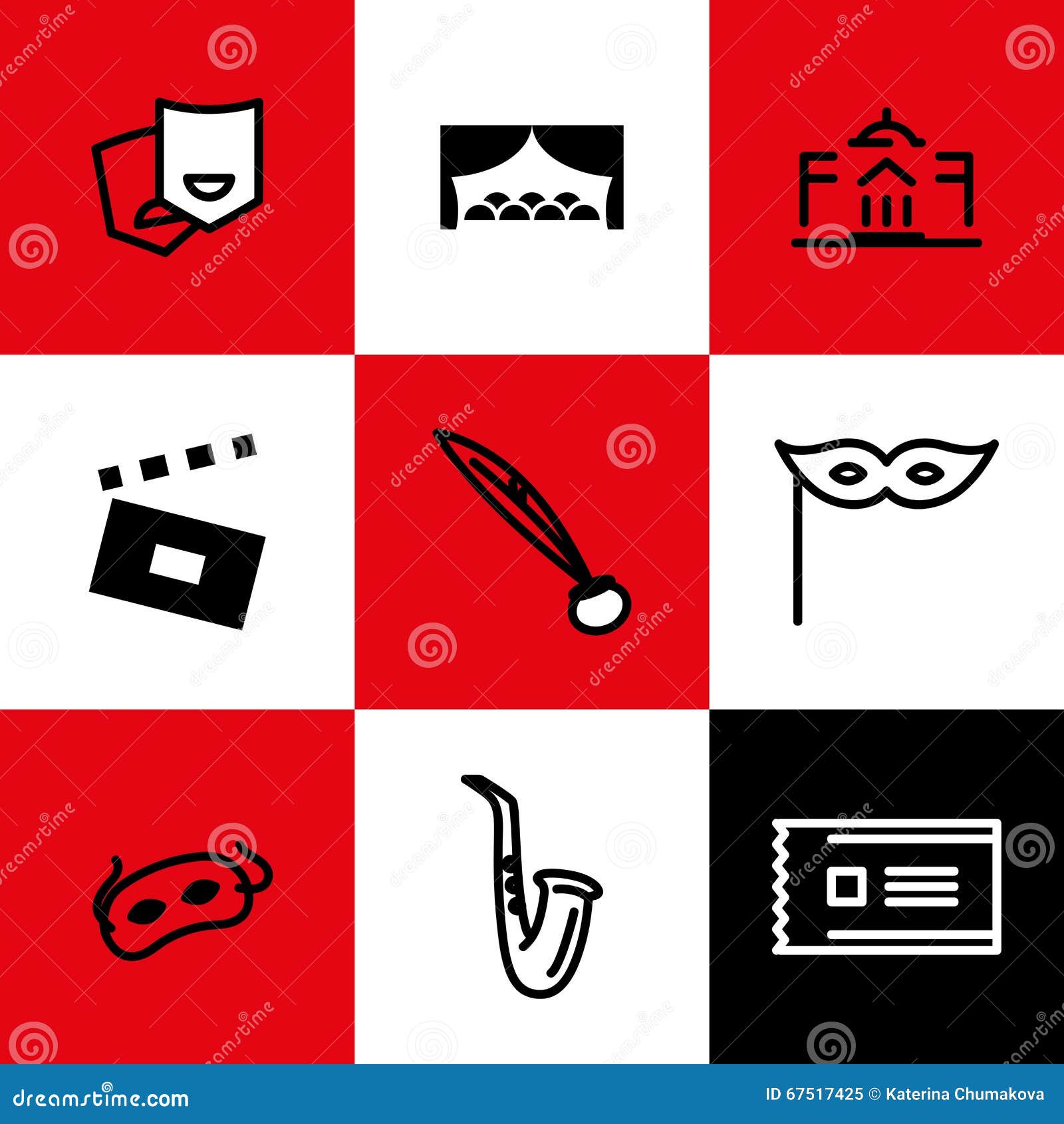 Perfomance Cartoons, Illustrations & Vector Stock Images - 1594 ... Perfomance Cartoons, Illustrations & Vector Stock Images - 1594 ...