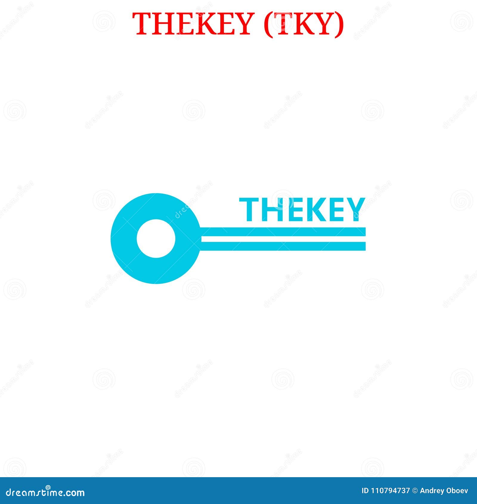 Tky Icon Stock Illustrations – 23 Tky Icon Stock Illustrations, Vectors ...
