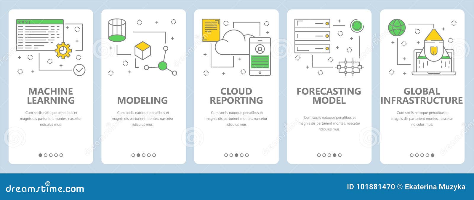 Datalogy Cartoons, Illustrations & Vector Stock Images - 20 Pictures to ...