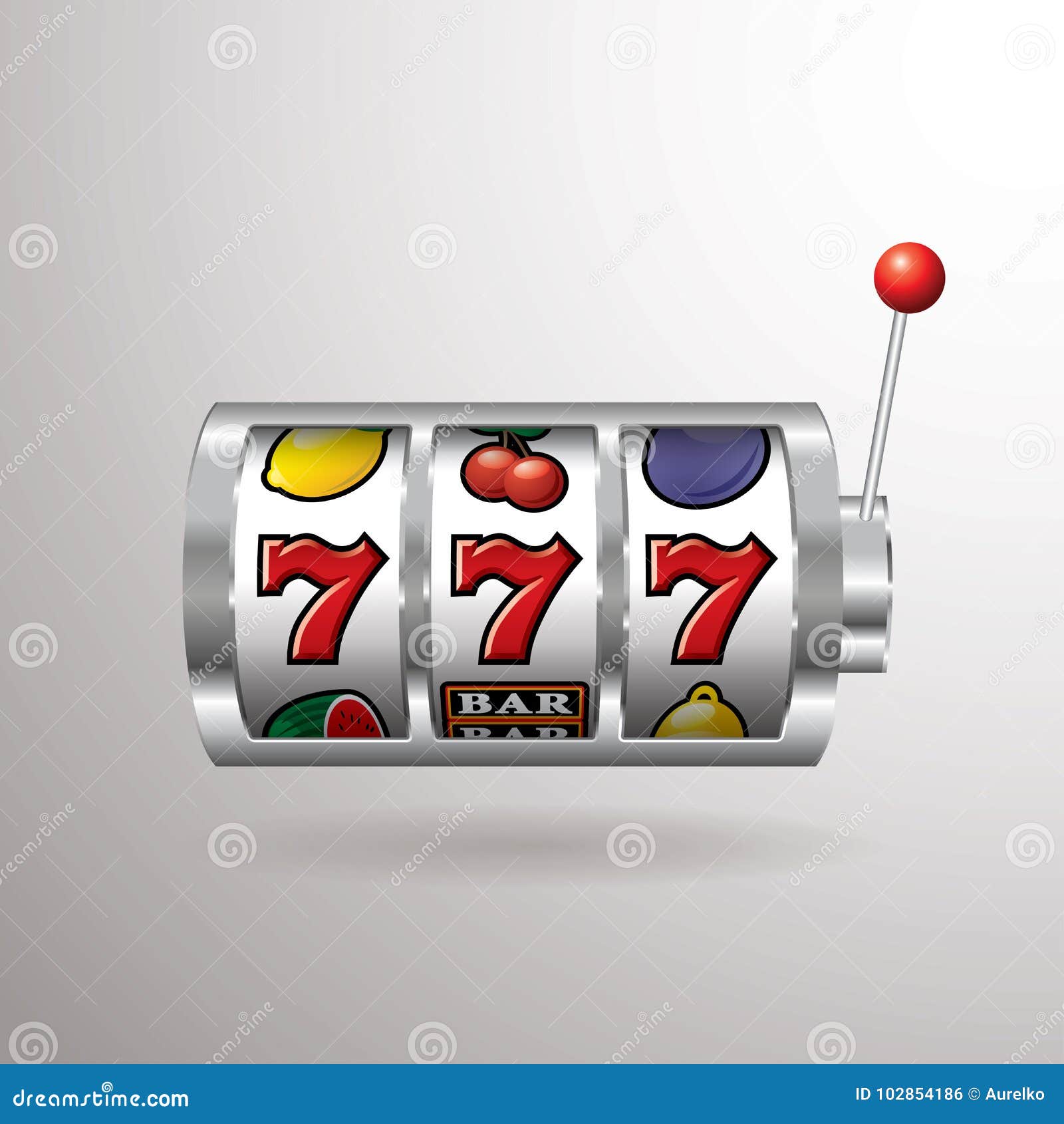 Machine Silver Stock Illustrations – 19,728 Machine Silver Stock ...