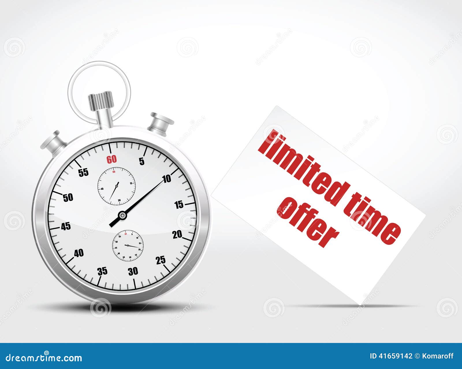 Vector Set Of Timer Icons. Different Time Interval Icons ...