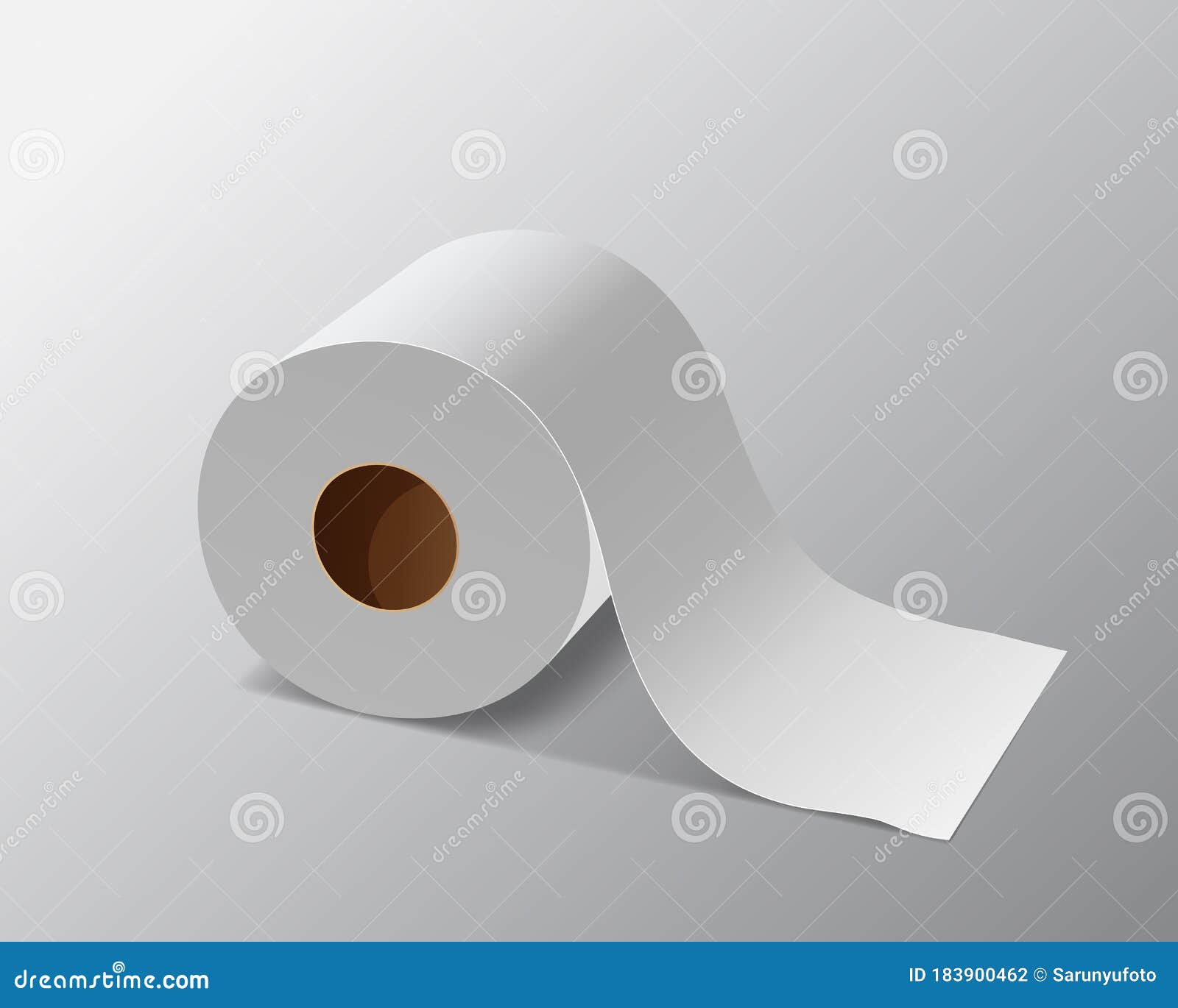 Vector Set Of Tissue Backgrounds | CartoonDealer.com #50047507