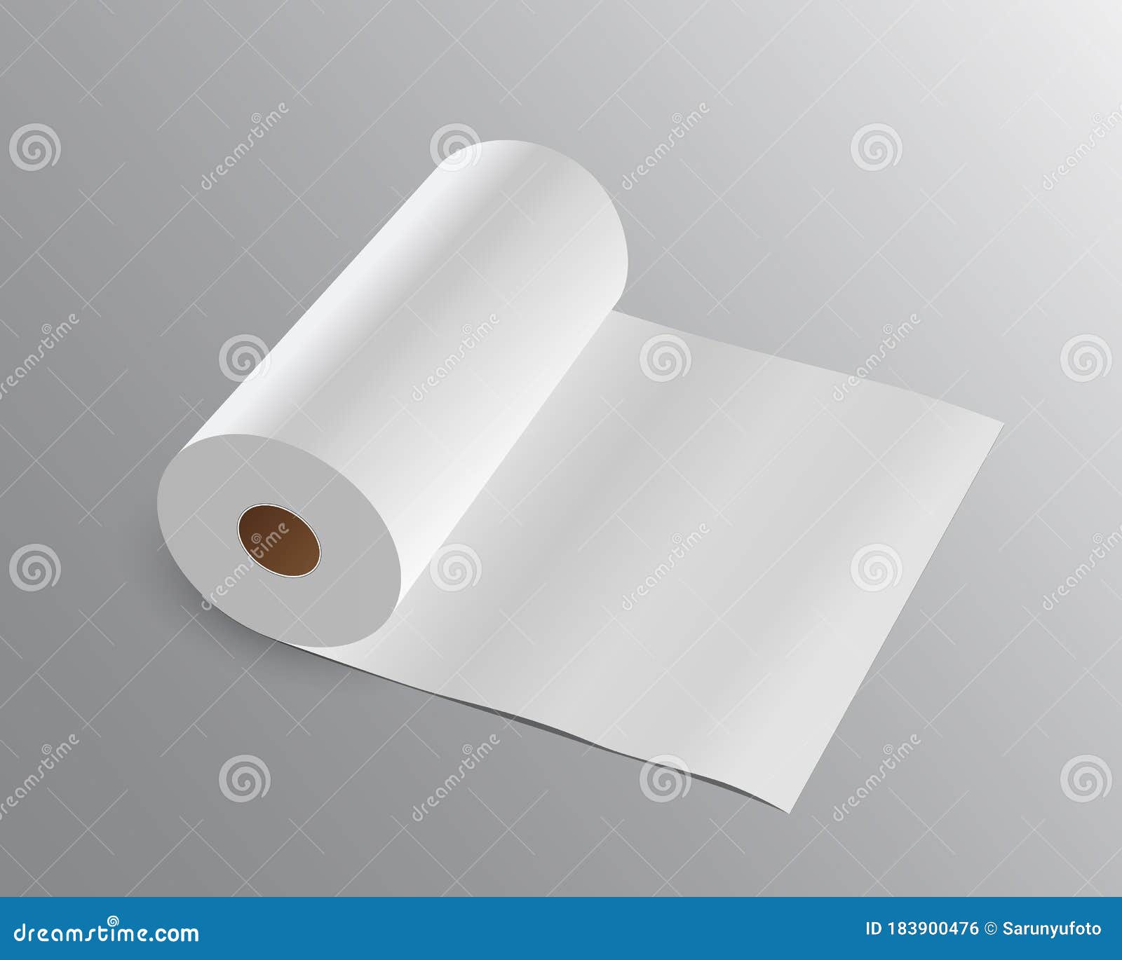 Vector Set Of Tissue Backgrounds | CartoonDealer.com #50047507