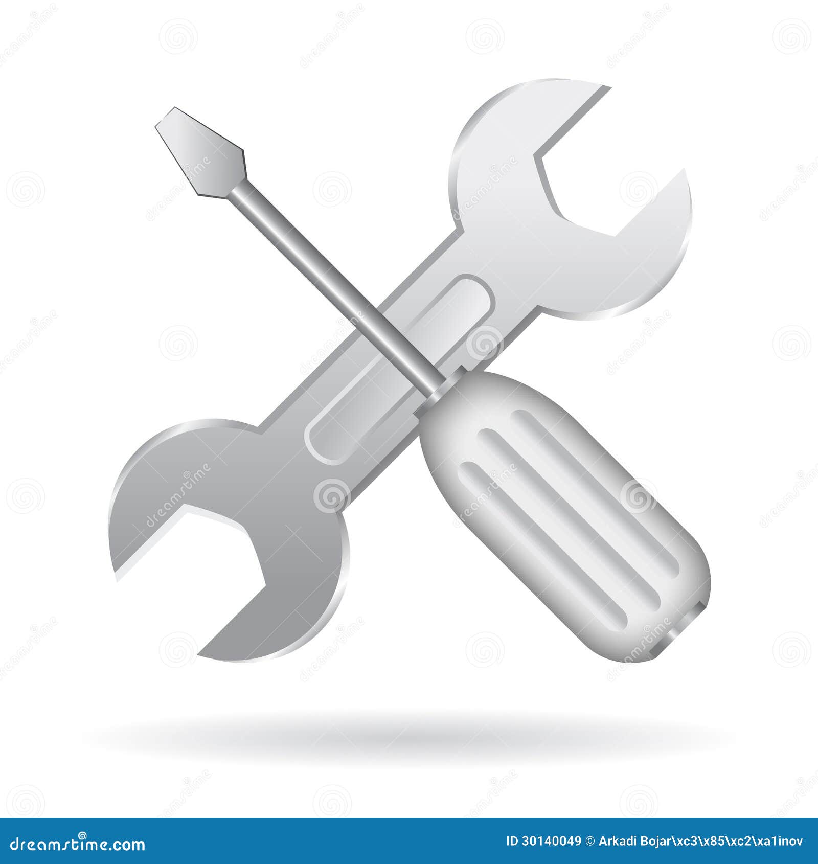 Vector Art Tools Sketch. Set Hand Drawn Vector Artist S Supplies ...