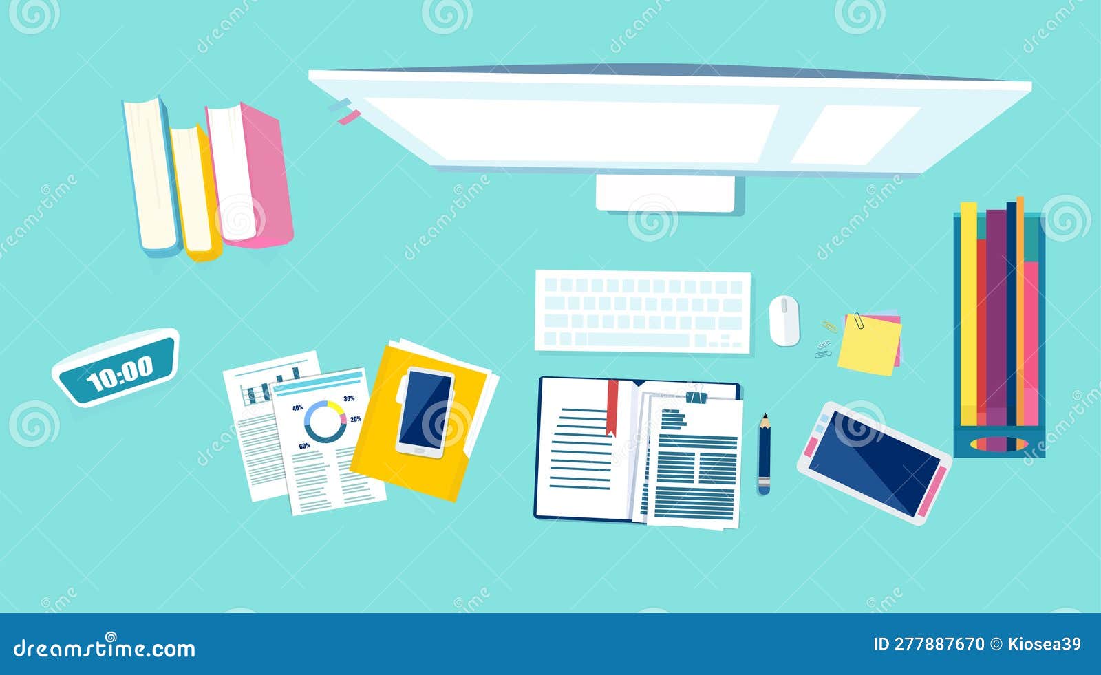Set Computer Books About Programming Processor Web Development Server Data Hosting Code