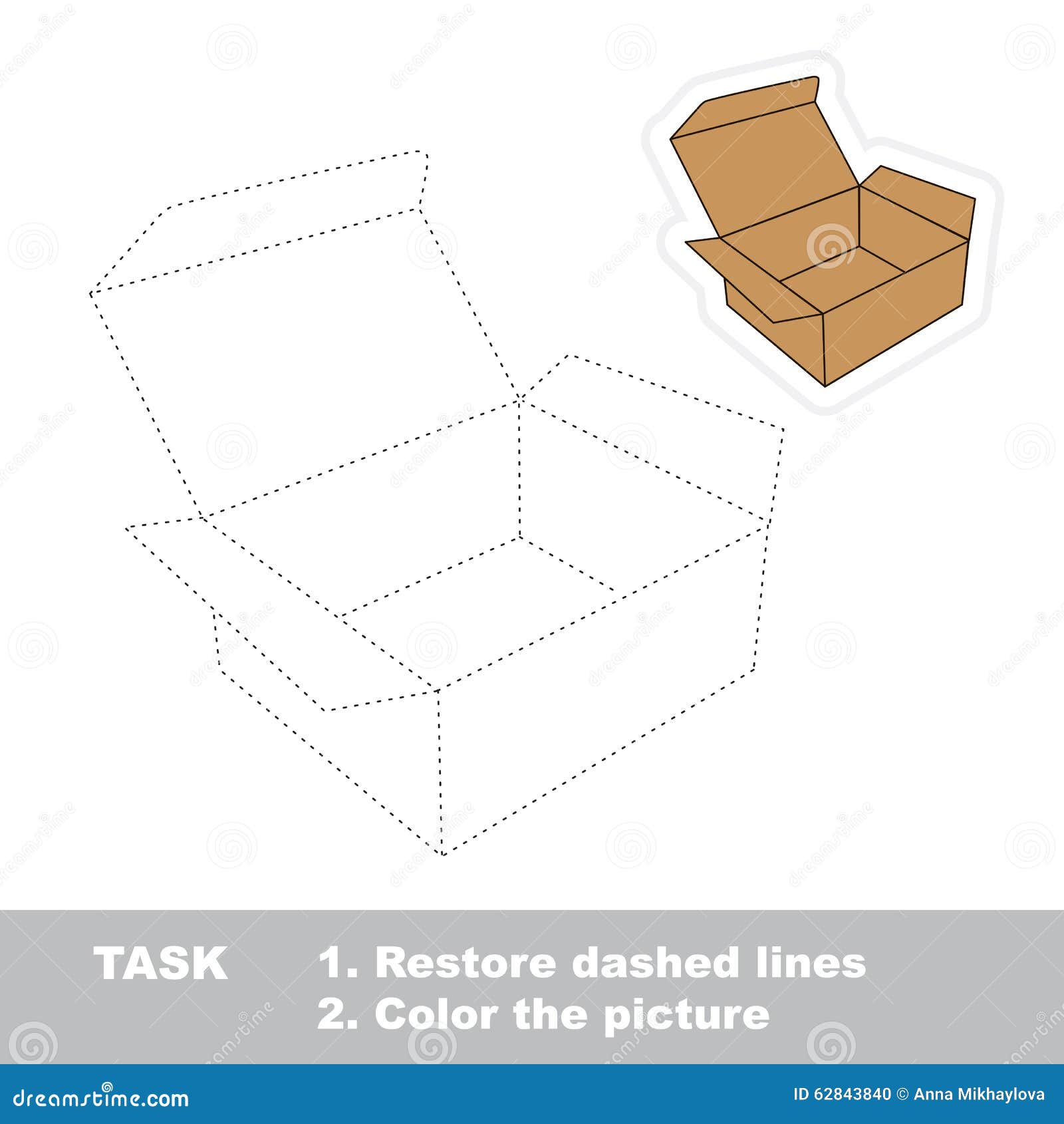 Box Dot Stock Illustrations – 15,548 Box Dot Stock Illustrations ...