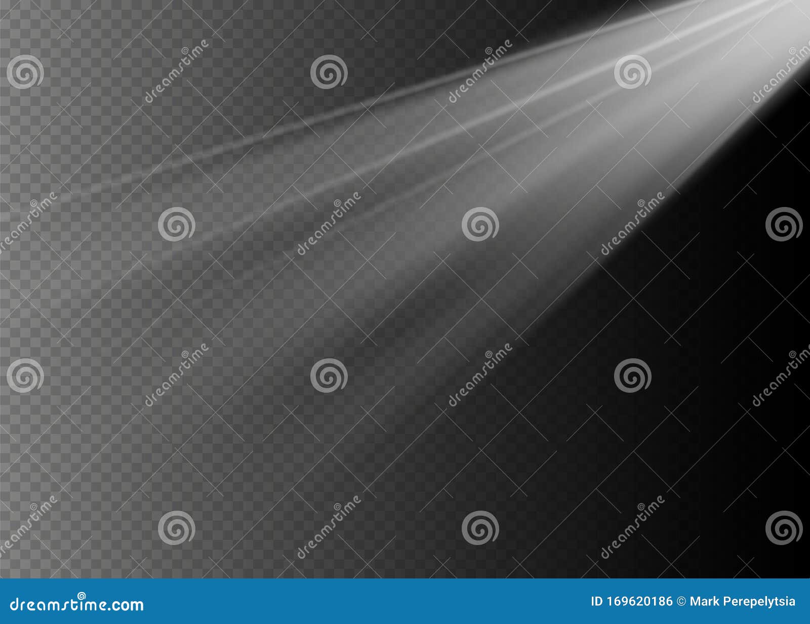 Vector Transparant Zonlicht, Speciaal Lenslicht, Lichteffect Zonnelens ... Vector Transparant Zonlicht, Speciaal Lenslicht, Lichteffect Zonnelens ...