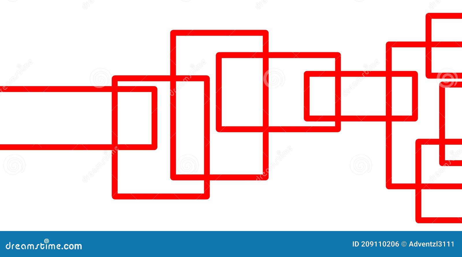 A simple vector stock photo. Illustration of transparent - 209110206