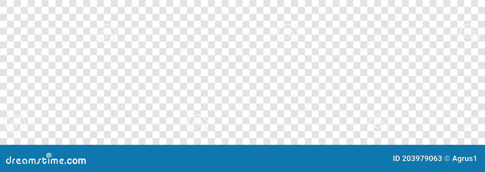 Vector Transparent Background for Your Design Stock Vector ... Vector Transparent Background for Your Design Stock Vector ...
