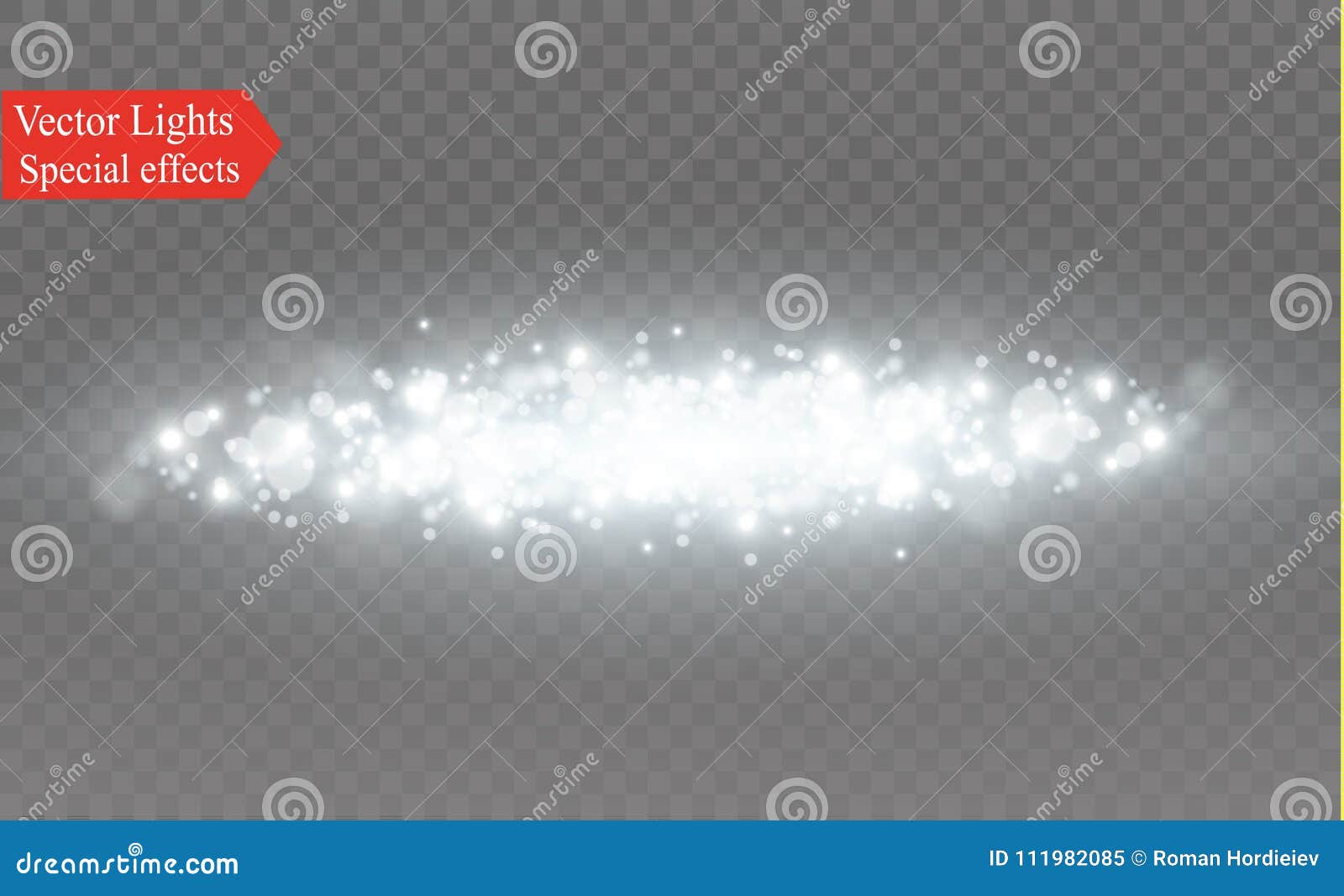 Spark Effect Stock Photos - Download 7,248 Images