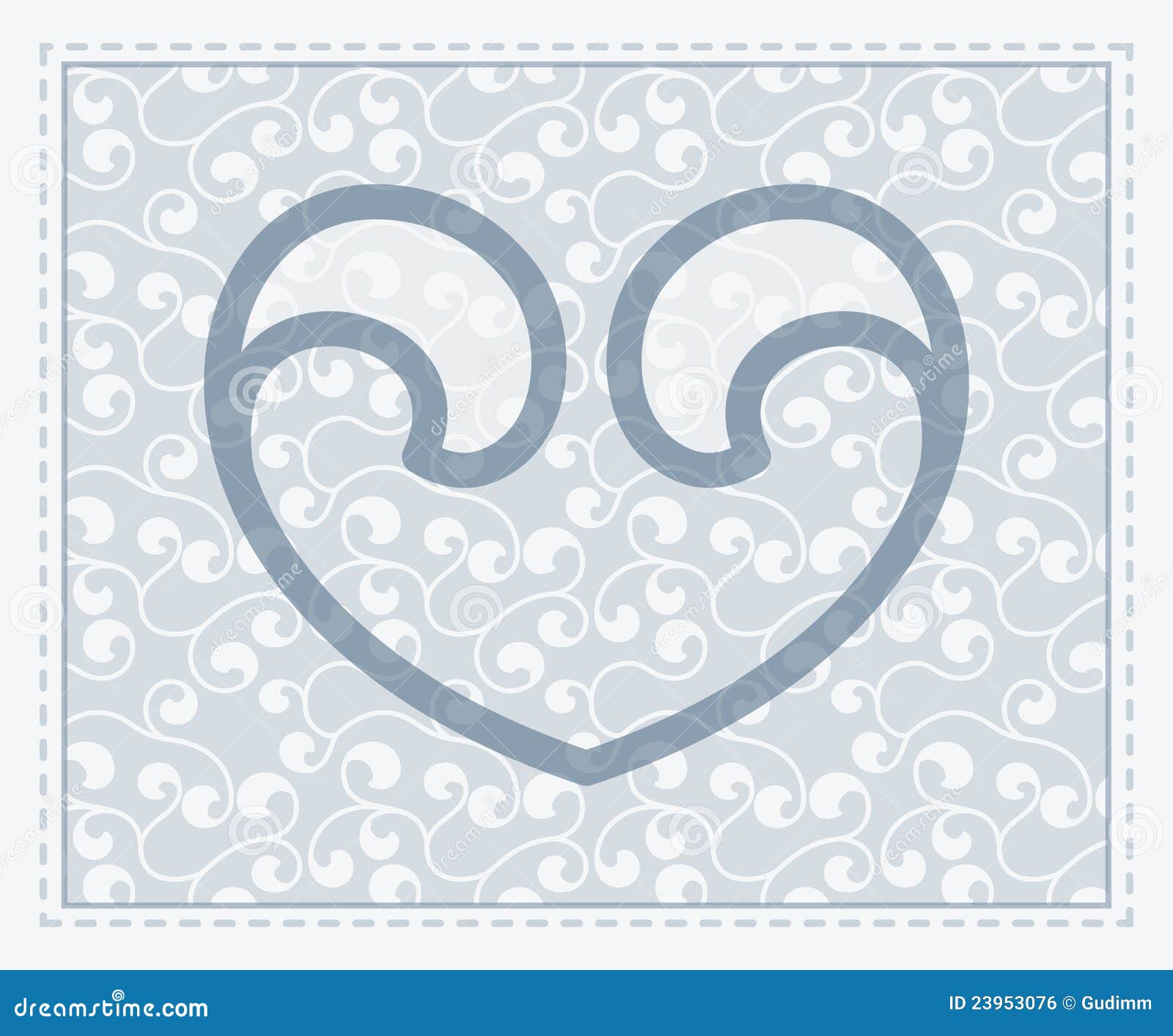 Transparent Heart Bubble Burst Sprites. Vector Illustration ...