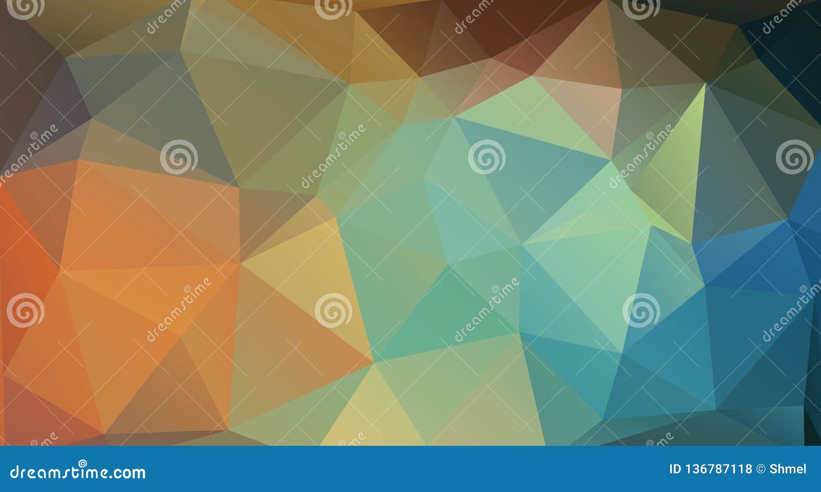 Triangle Mobile Stock Illustrations – 30,914 Triangle Mobile Stock ...