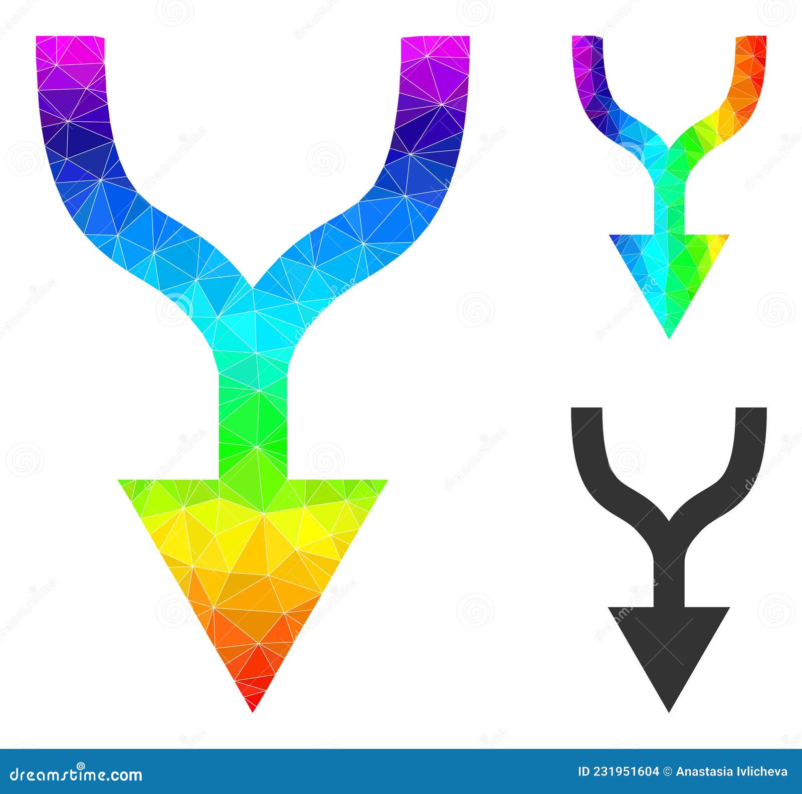 Combine Arrow Right Recursive Composition Of Combine Arrow Right Items ...