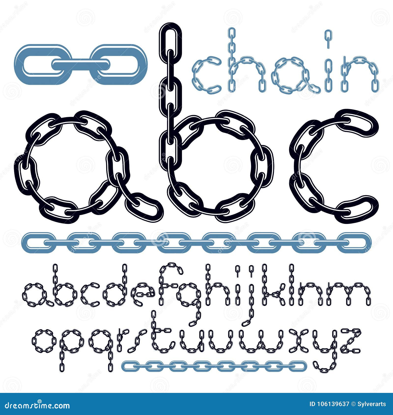 Linkage Cartoons, Illustrations & Vector Stock Images - 7903 Pictures ...