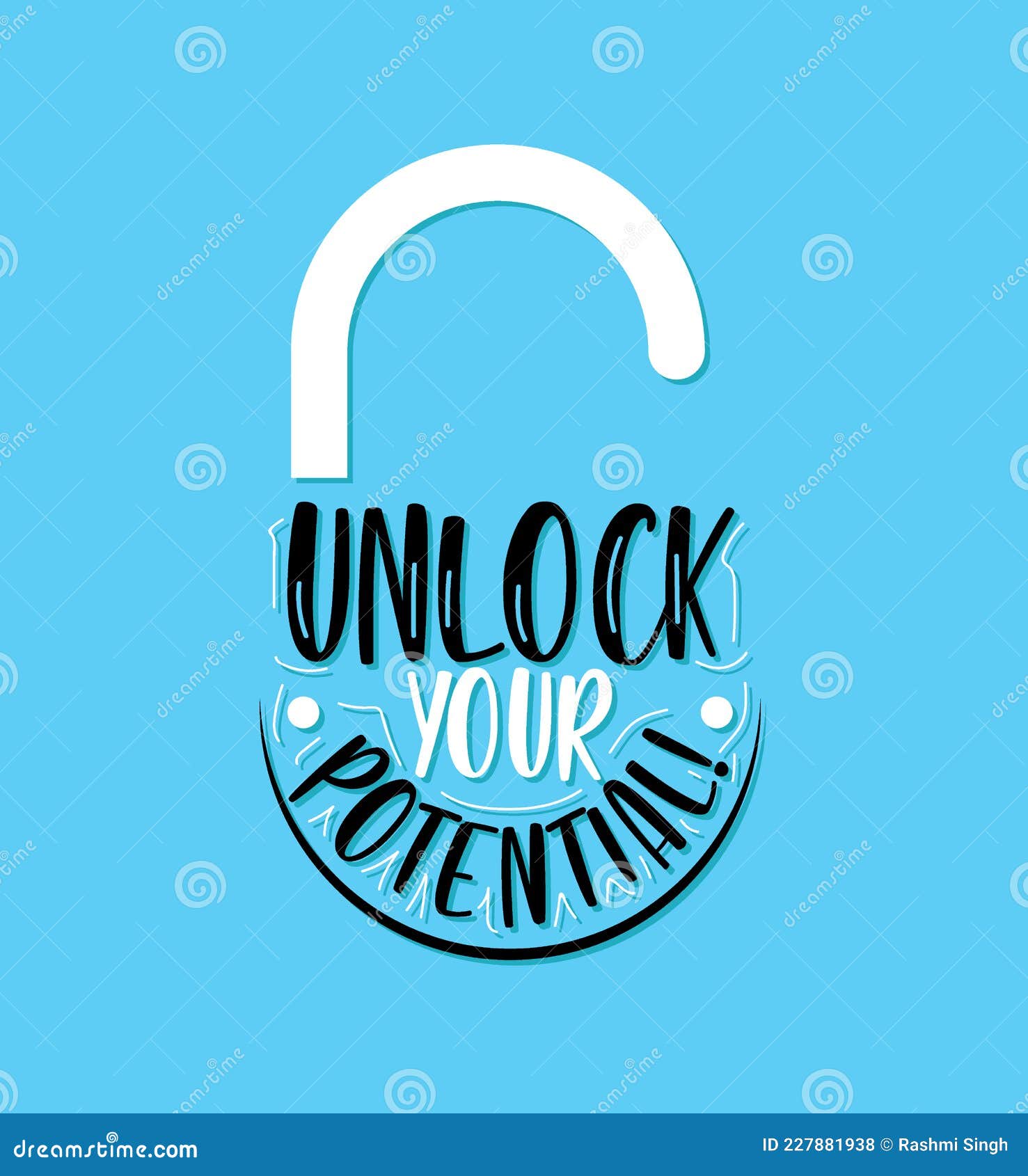 Unlock Your Potential With @lindzeexxo1's Method! - TAMU Unlock Your Potential With @lindzeexxo1's Method! - TAMU
