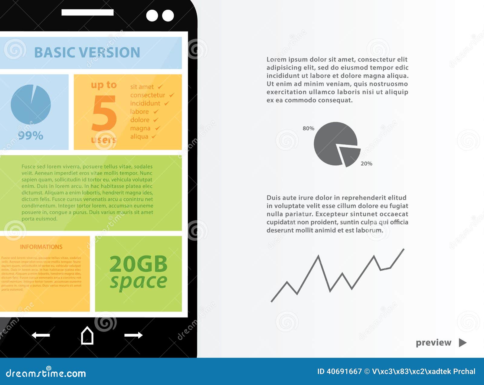 Rectangle Panels With Cutout Lace Pattern Cartoon Vector ...