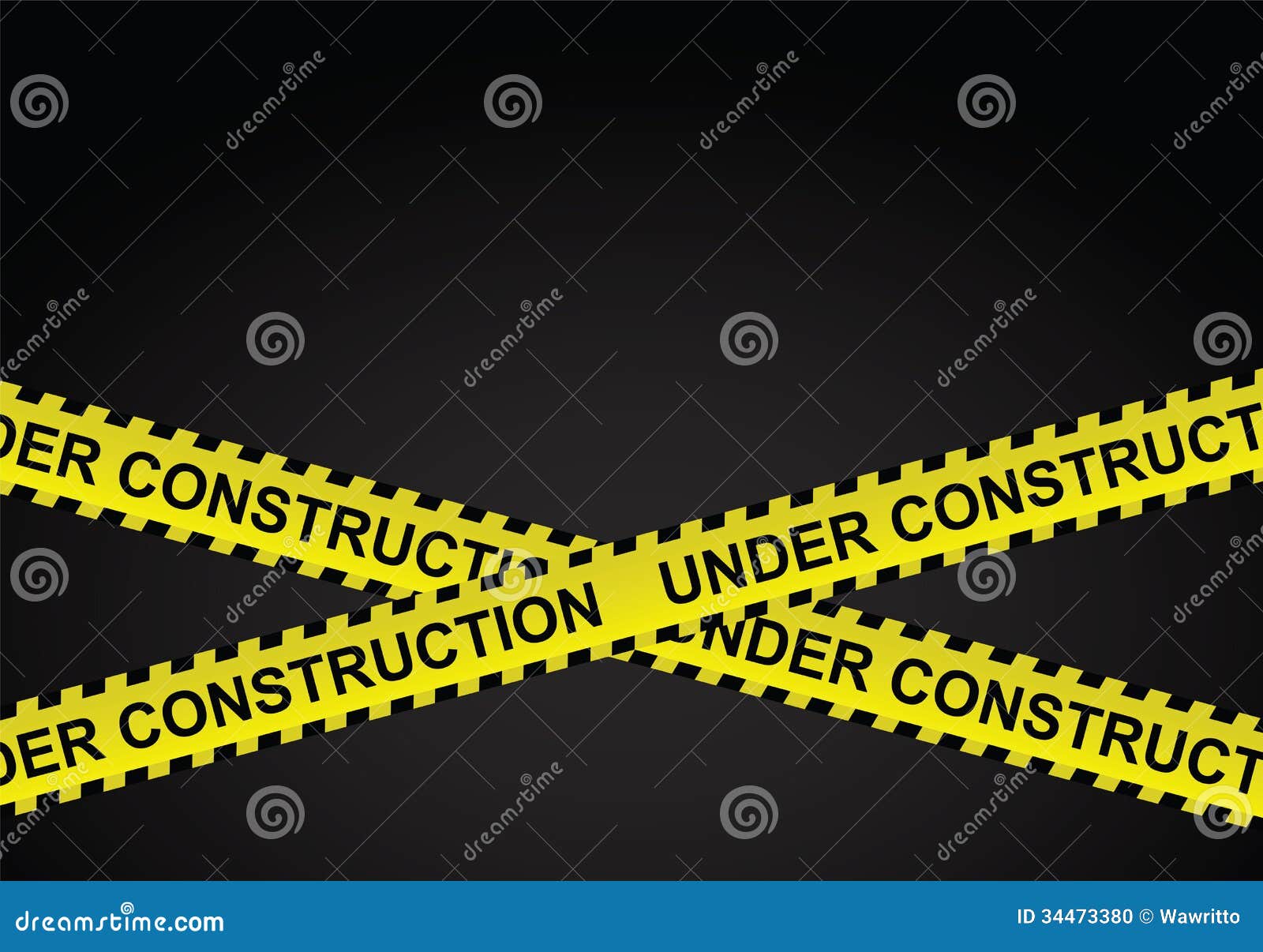 Construction Lines Stock Illustrations – 50,865 Construction Lines ...