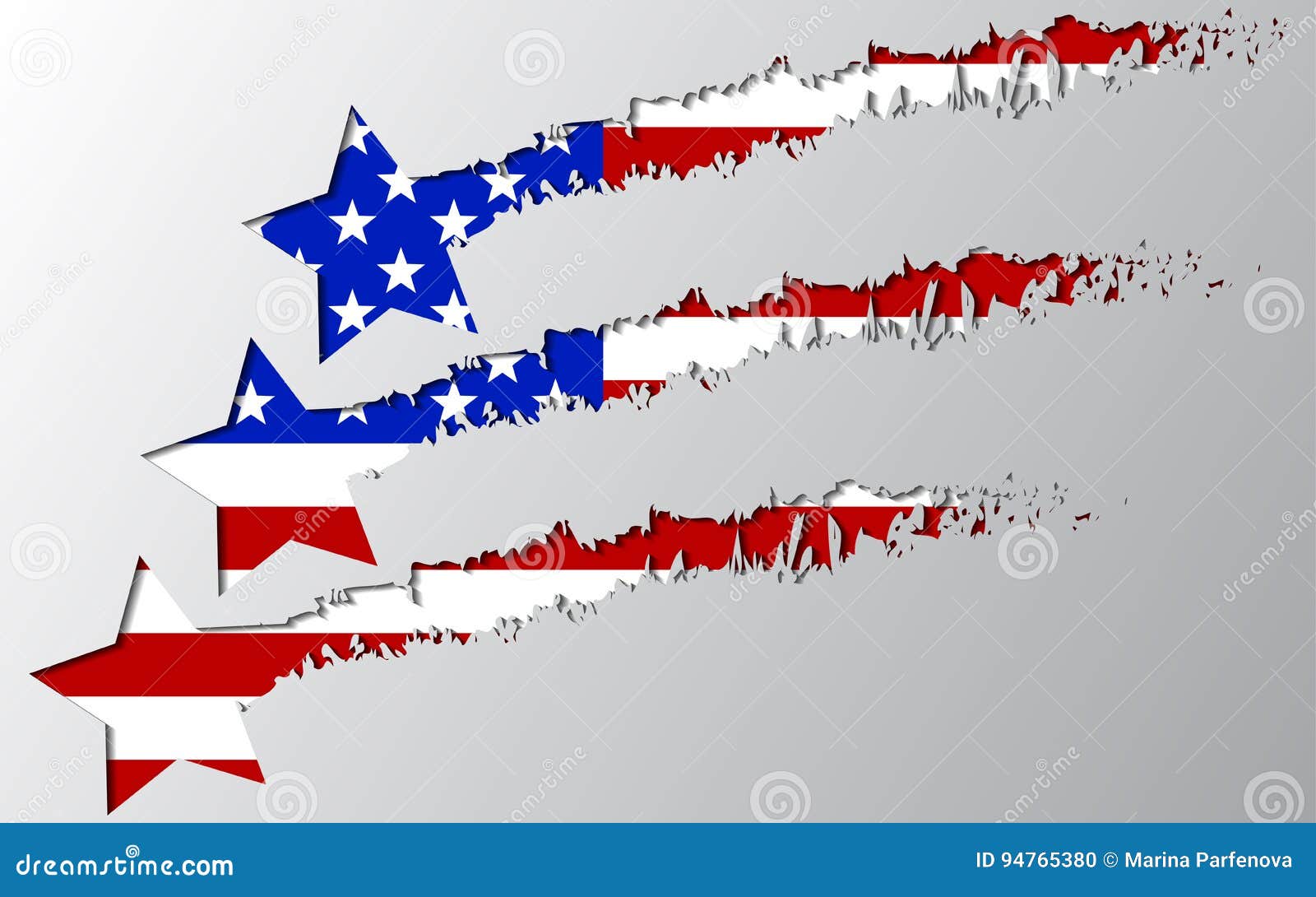 Break Flag Stock Illustrations – 3,702 Break Flag Stock Illustrations ...