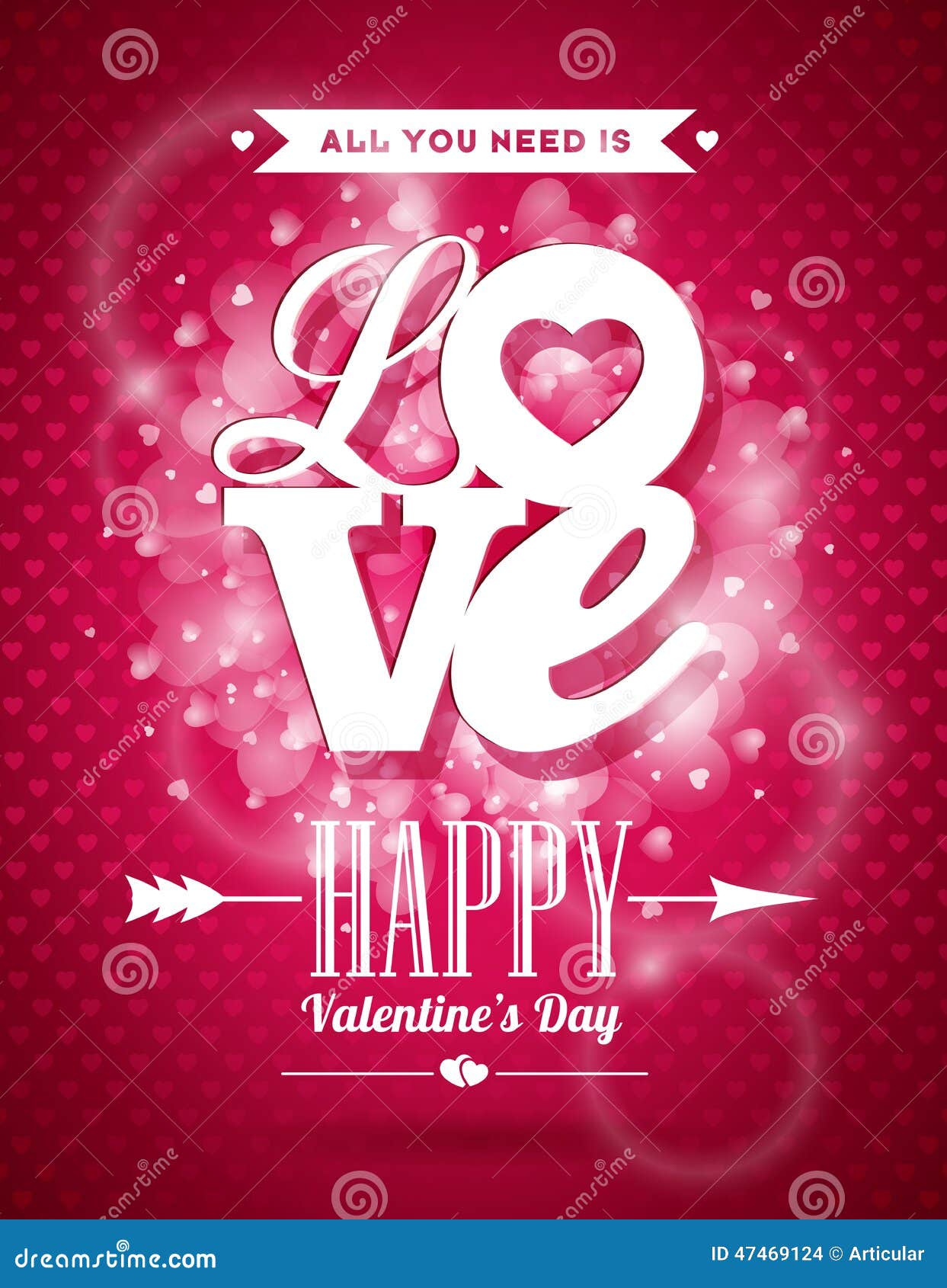 Love Typography Design Stock Illustrations – 233,778 Love Typography ...