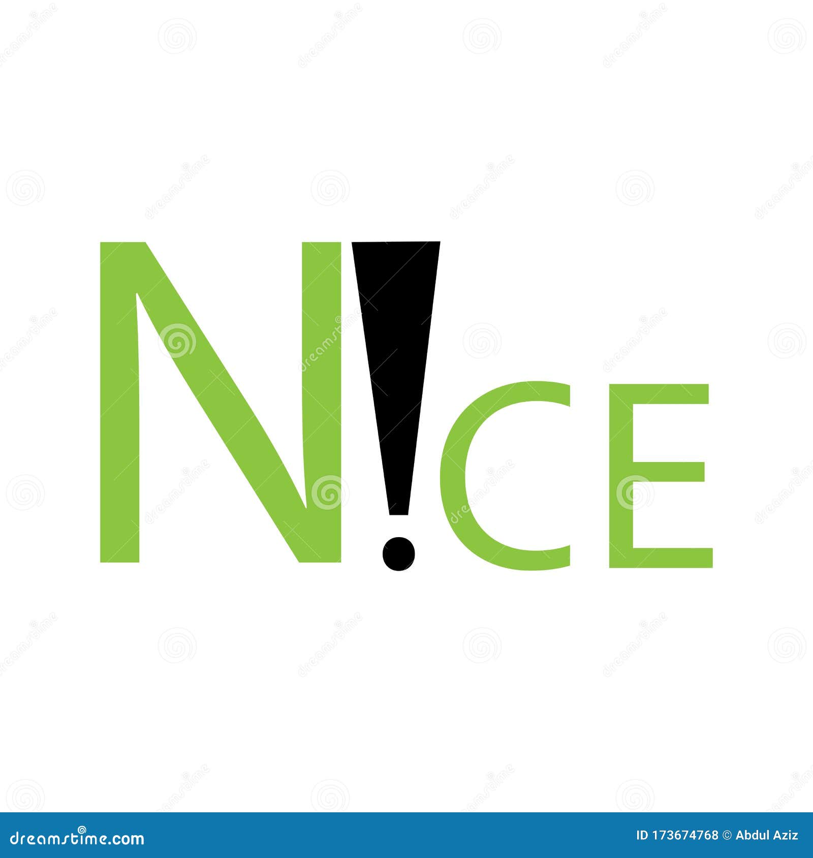 Vector Van Het Leuke Pictogram Vector Illustratie - Illustration of ...