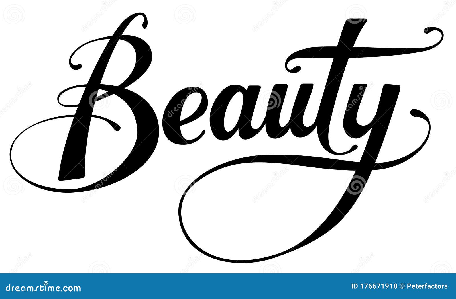 Grace - Custom Calligraphy Text Cartoon Vector | CartoonDealer.com ... Grace - Custom Calligraphy Text Cartoon Vector | CartoonDealer.com ...