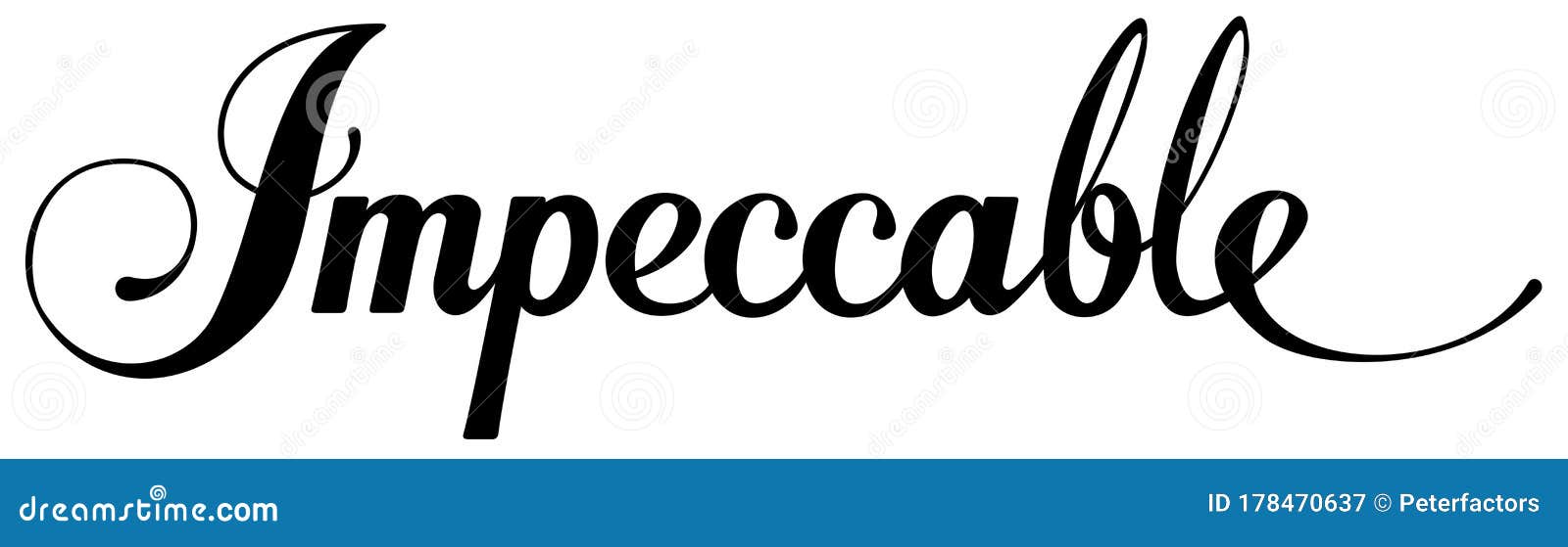 Impeccable Cartoons, Illustrations & Vector Stock Images - 135 Pictures ...