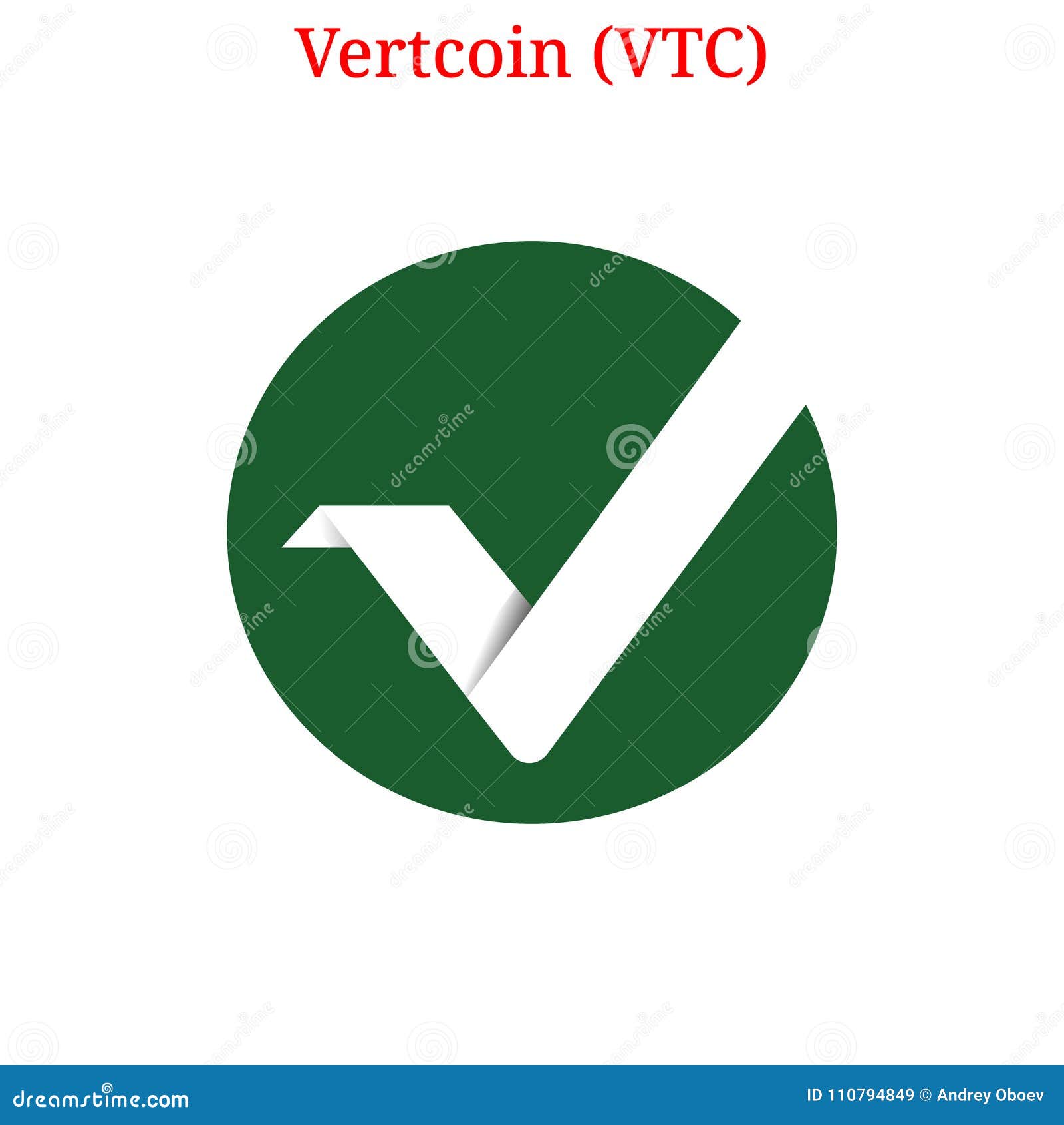 Vertcoinvtc Cartoons, Illustrations & Vector Stock Images - 8 Pictures ...