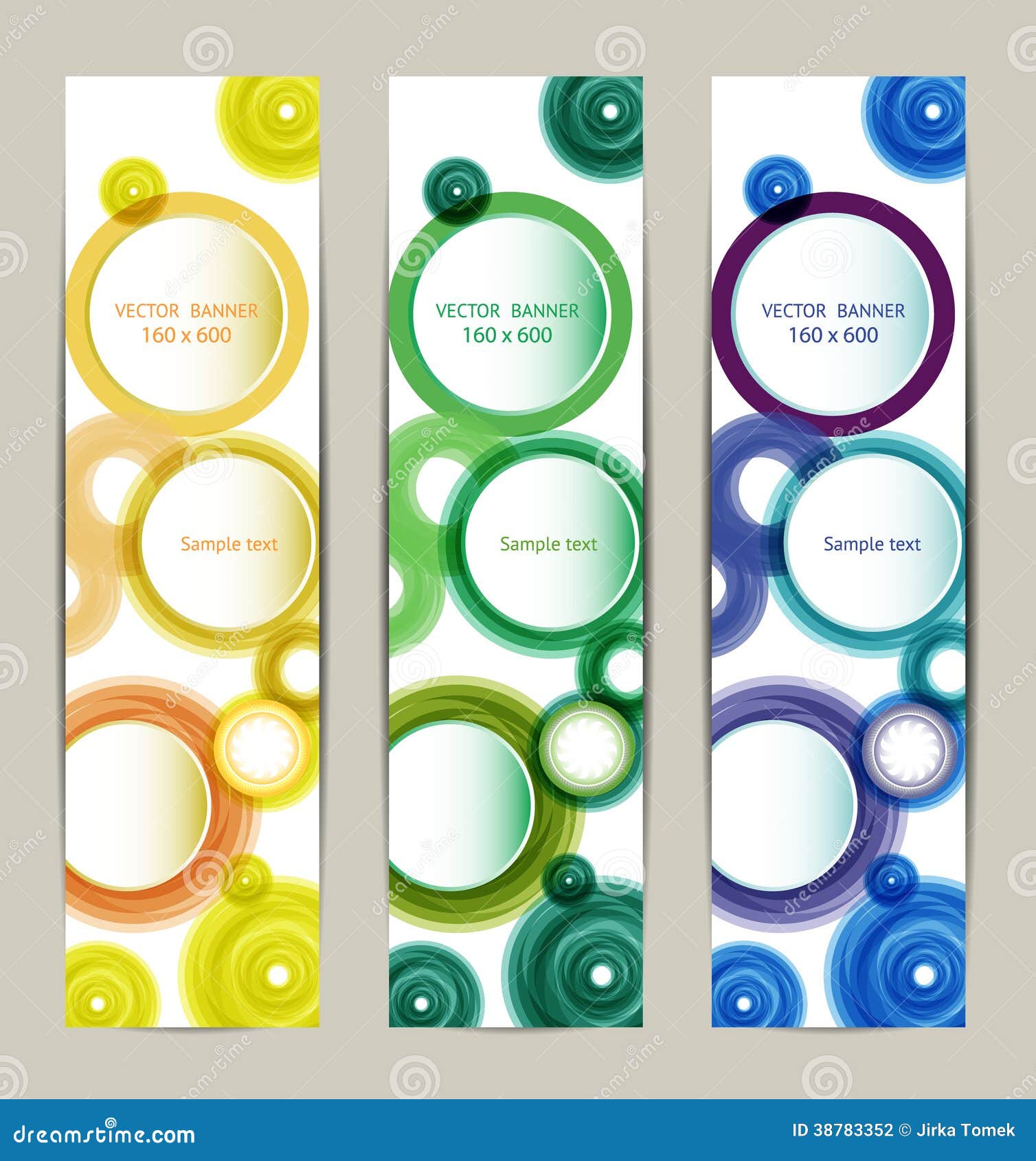 Vector Vertical Pattern Of Lines Fabric Textile With A Texture Seamless ...