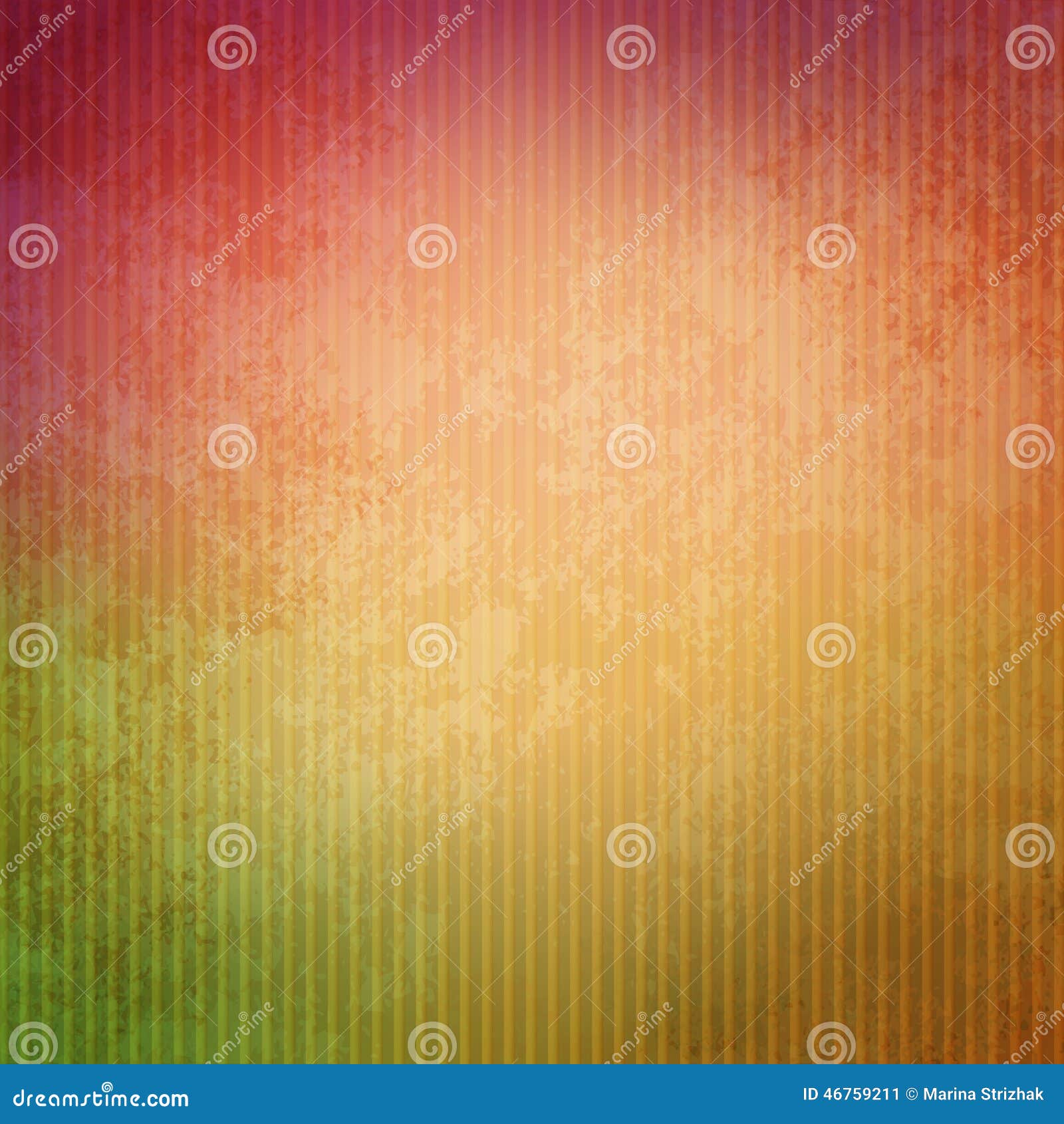 Vector Vintage Paper Texture Background Stock Vector - Illustration of ... Vector Vintage Paper Texture Background Stock Vector - Illustration of ...