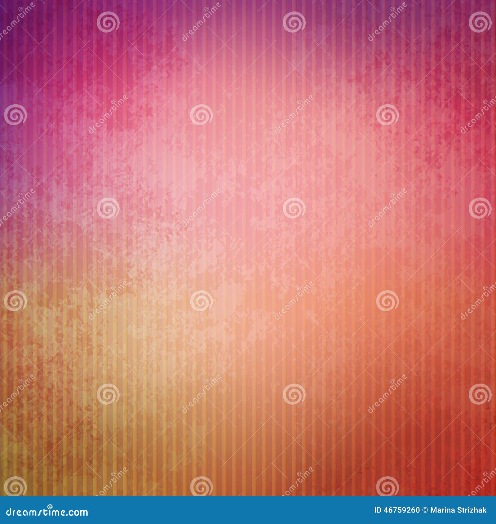 Vector Vintage Paper Texture Background Stock Vector - Illustration of ...